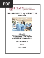 New Palig Pre Authorizatiion Claim Form CR | PDF | Ciencias de la Salud ...