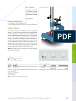 Licowax PE 520 | PDF | Wax | Polyethylene