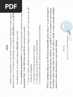 Zimbabwe Highway Code | PDF