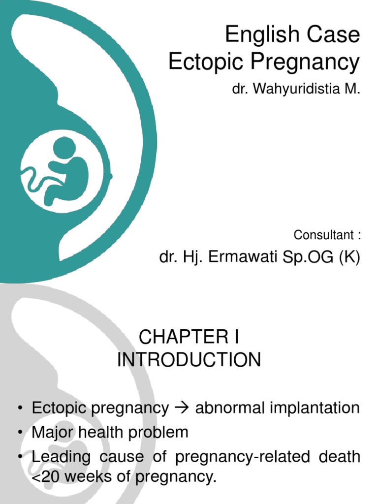 PowerPoint English Case KET | PDF | Medical Specialties | Medicine
