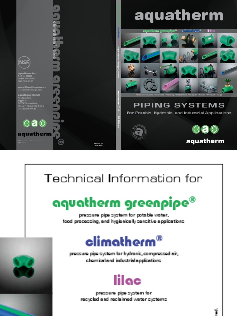 PPR Sizing Tables&Charts | Fluid Dynamics | Pipe (Fluid Conveyance)