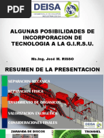 Configuración de Planos 2D en SolidWorks | PDF | Point and Click | Dibujo
