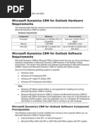 UAT Sign Off Template | PDF