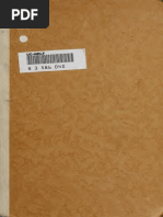 Sinhala Script | PDF | Language Arts & Discipline