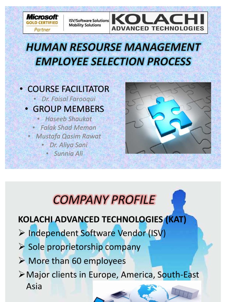 Data Structure Analysis Document | PDF