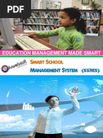 EMIS-User-Manual-Secondary | PDF | Password | Login