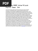 Cara Menonton Film Bokep Yang Baik Dan Benar | PDF | Seni & Disiplin Bahasa | Komputer