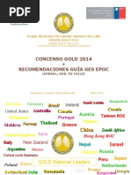 The Functional Mobility Scale Version 2 PDF | PDF | Wellness | Medical