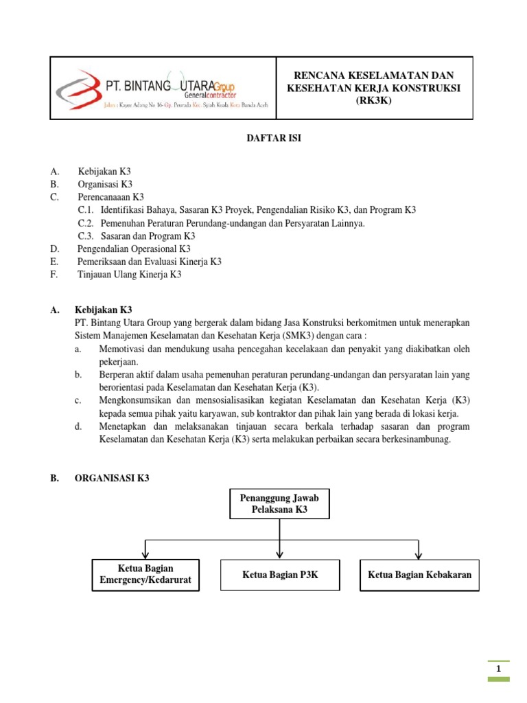RK 3 K | PDF
