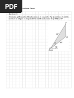 Diagramas de Desplazamientos y Diseño de Perfiles de Levas. | PDF ...