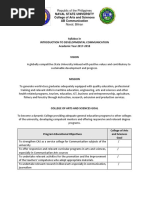 Labouvie-Vief's Cognitive-Emotional Theory | PDF | Developmental ...