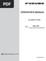 Dcs302ca61 Central Controller | PDF | Air Conditioning | Packaging And ...