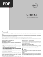 Lyft Temp - Emblem PDF | PDF