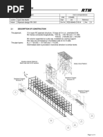 BCA - Approved Document (Acceptable Solutions) | PDF | Stairs ...