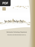 Introduction To IT and ITeS Industry Class 9 Important Notes | PDF ...