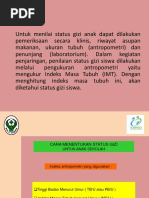 Panduan Login Aplikasi E Ppgbm Offline Pdf Karier Perkembangan