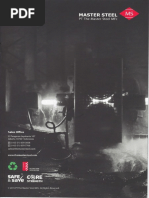 TKDN Cable Supreme | PDF | Technology & Engineering