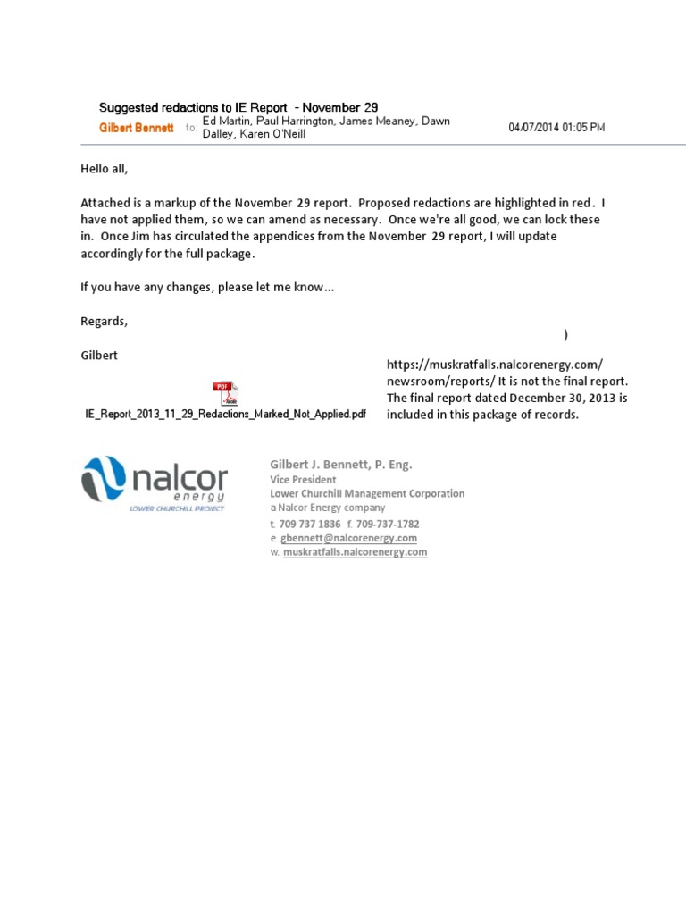 1 316 | PDF | Nature | Business