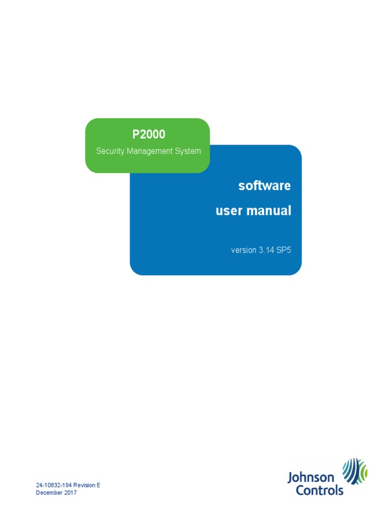 P2000 Ver 1 | PDF | Computer Monitor | Technical Support