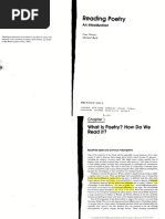 19th Century French Art Powerpoint | PDF | Impressionism | Romanticism