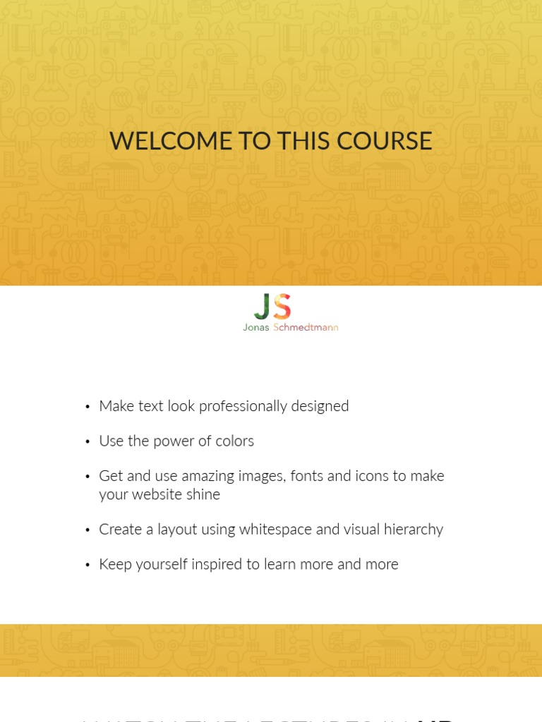 Slides Download | PDF | Typefaces | Icon (Computing)