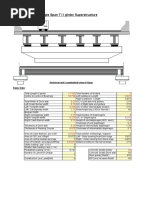 AR15 Pin and Spring Sizes | PDF | Military Technology | Firearms
