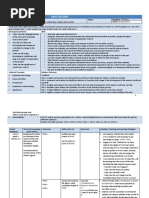 Year 7 Geography - Place and Liveability Homework Booklet | PDF | Earth ...