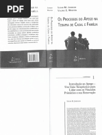 APEGO e Perda Bowlby1.pdf Versão 1 | PDF