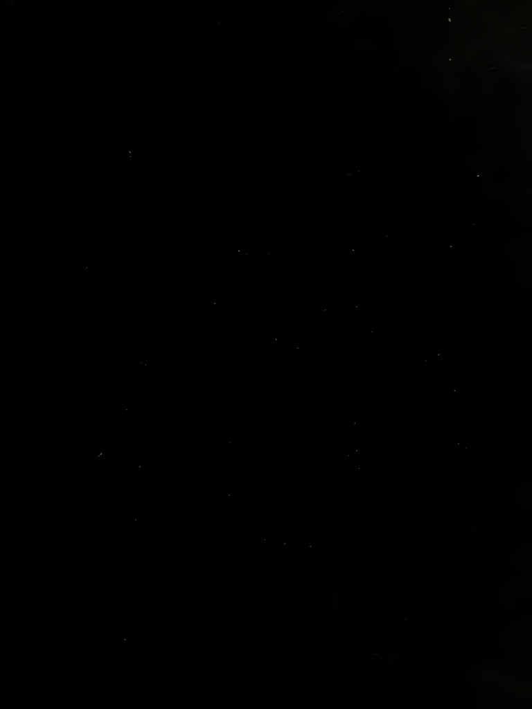 Lewis Terman - Genius and Stupidity | PDF | Scientific Method | Psychology