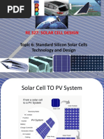 Retirement of Accountable Imprest Form | PDF | Financial Services ...