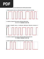 Compuerta or de 3 Entradas | PDF | Puerta lógica | Circuitos electrónicos