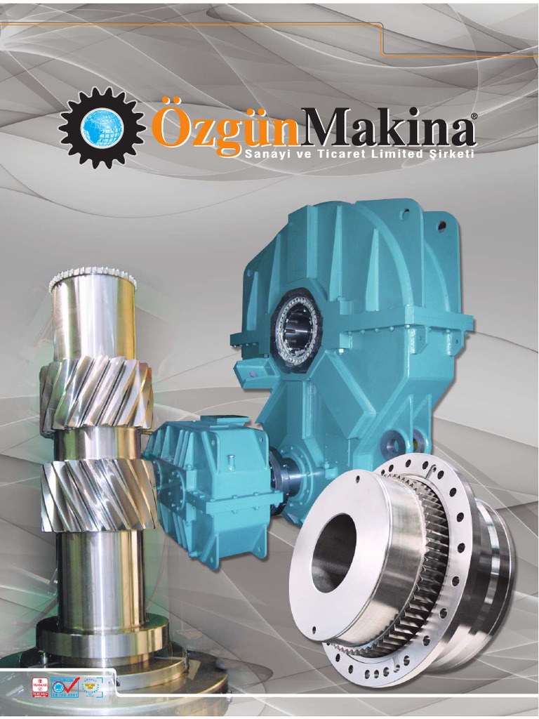 Kaplin Seçimi 1 | PDF