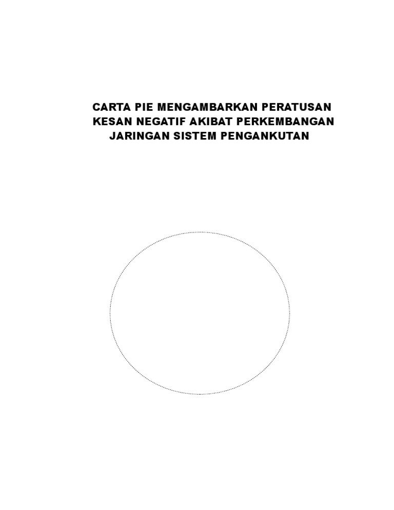 Carta Pie | PDF