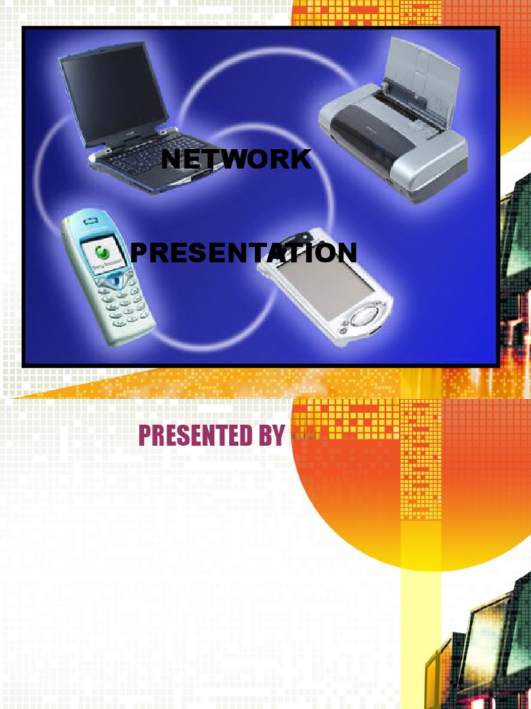 Computer Network Lab File Transfer Protocol Ftp Telnet Secure Shell Ssh From Apcoms Pdf File