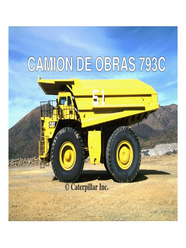 793C PDF | PDF