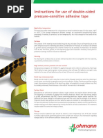 Super-X No.8008 | PDF | Adhesive | Polymers