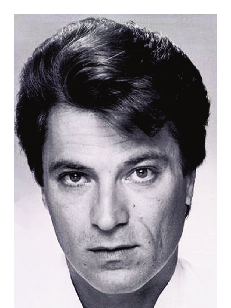 Joe Pilato, Lo Que Pudo Haber Sido | PDF | Libros para adolescentes