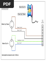 Dell S3248T-ON Switch Spec Sheet | PDF | Network Switch | Usb