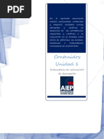 645E3 Maint Manual | PDF