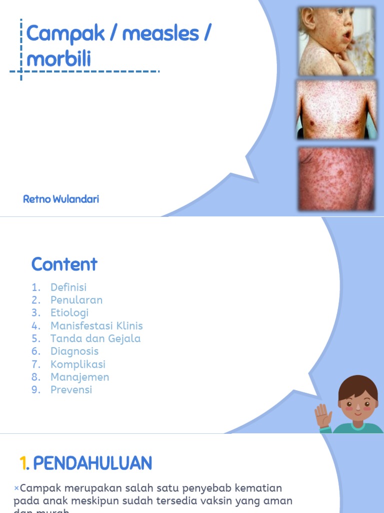 CAMPAK | PDF