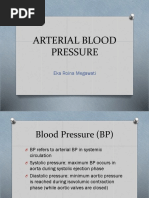 ICU One Pager External Pacemakers v11 | PDF | Artificial Cardiac ...