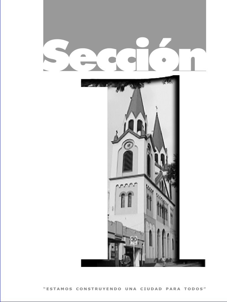Codigo de Edificacion Posadas PDF | Descargar gratis PDF | Ascensor | Combustión