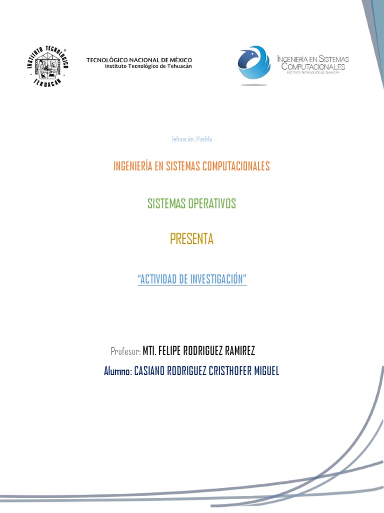 5.2 Diagrama de Sintaxis en Jflap | PDF | Proceso (Computación) | Programa de computadora