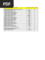 Silverwing Vacuum Box Range PDF | PDF