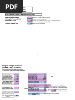 LSIG Protection in Micrologic Units | PDF | Science & Mathematics ...