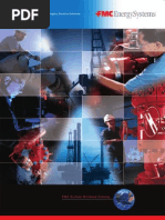 INVALCO Catalog | PDF | Valve | Flow Measurement