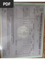 Oxygen Cylinder Checklist | Health Care | Public Health