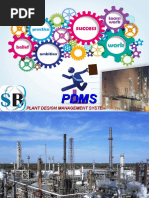 E3d Sample Project | PDF