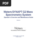 Split and Splitless Injection | PDF | Gas Chromatography | Laboratory ...