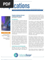 Stadium Standard FIFA | PDF | Stadium | Track And Field